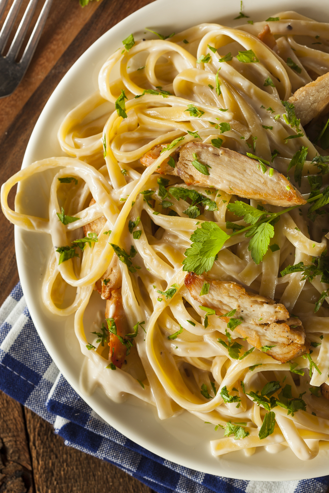 Simple One Dish Dinners Even Dads Can t Destroy Cut Side Down